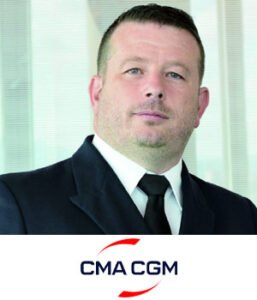 Home - Decarbonizing Shipping Forum